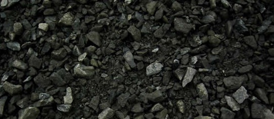 Kinkead Aggregates - Products - 2A